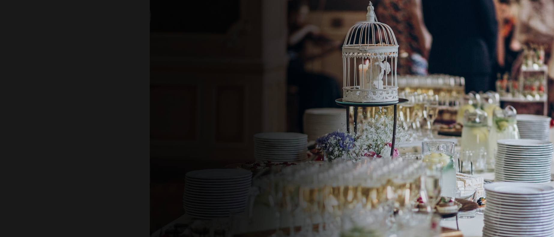 Alessandro's Italian Kitchen – Catering, Cooking Classes and Person Chef